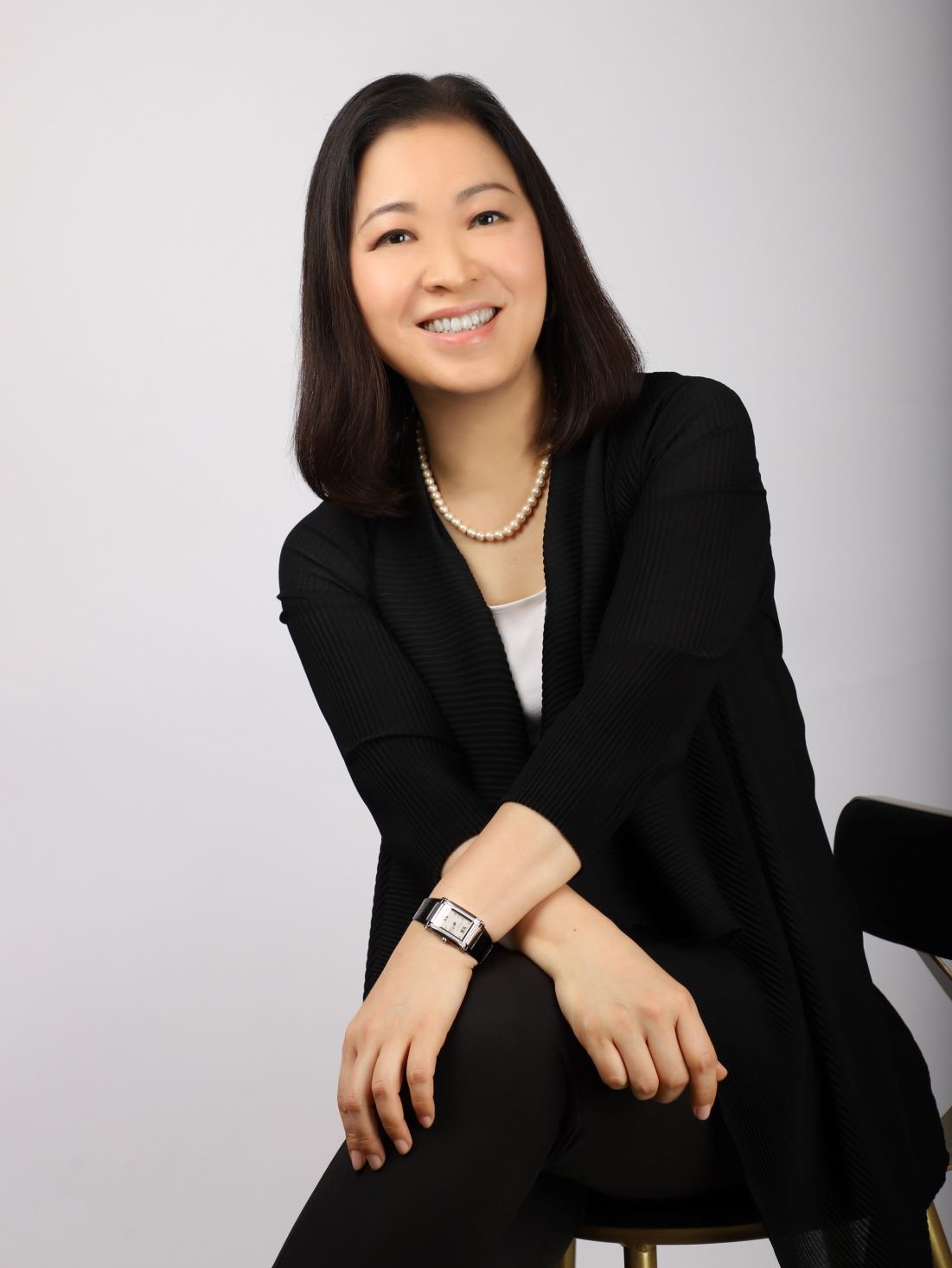 SZWINA PANG EDWARD LI AND COMPANY