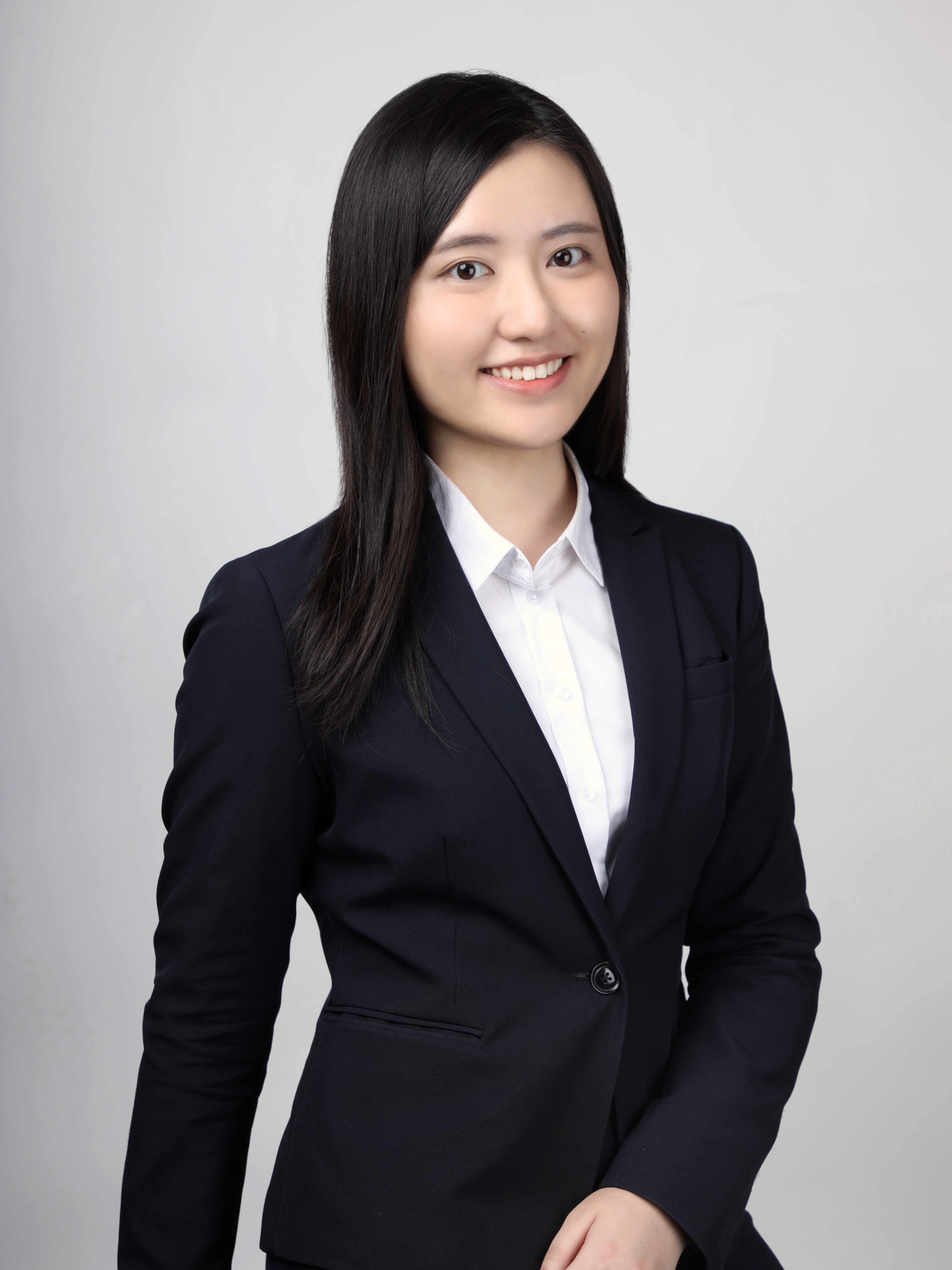 SZWINA PANG EDWARD LI AND COMPANY